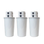 Filter Replacement Cartridges – 3pk - Harvest Right™ | Home Freeze ...