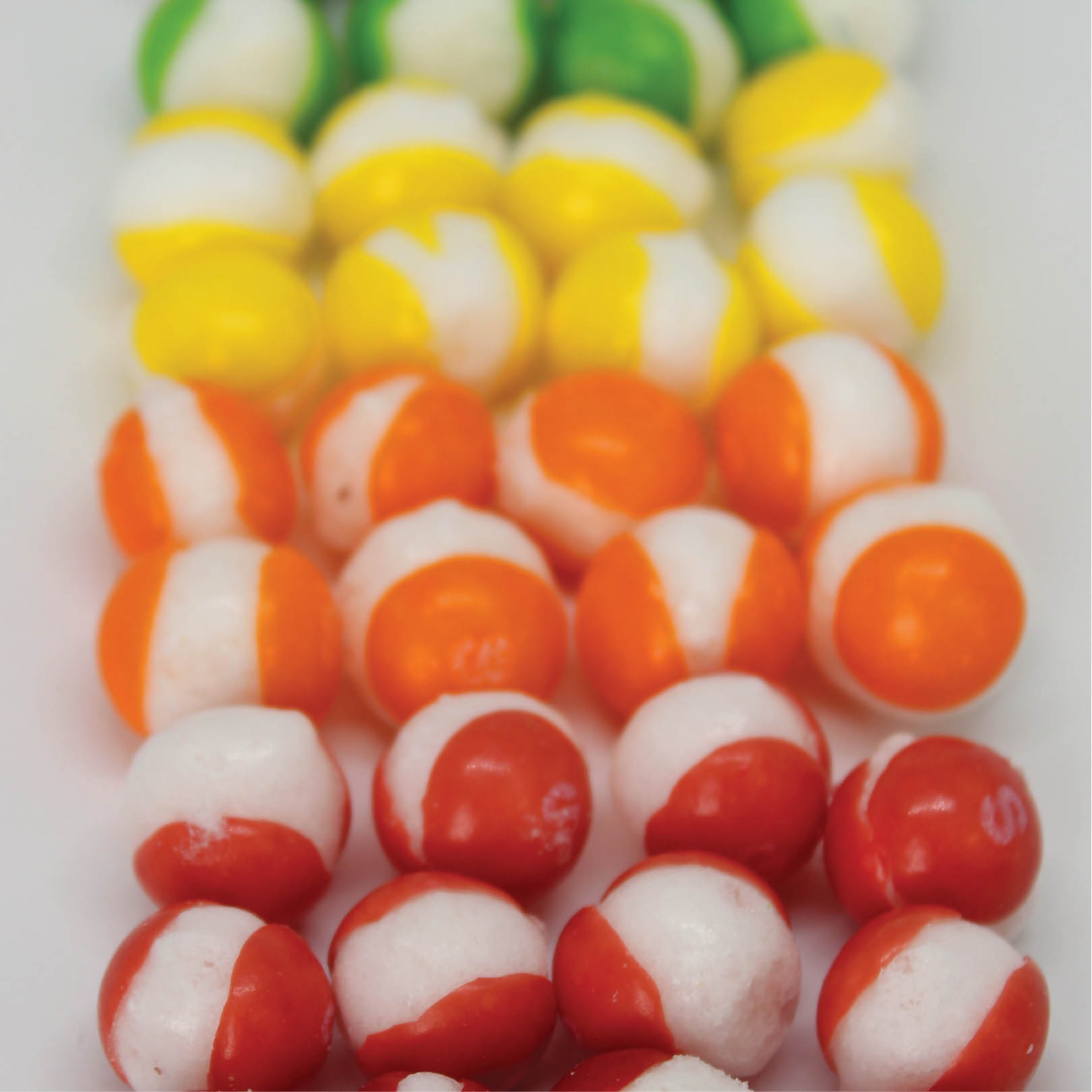 The Freeze-Dried Candy Craze: Why Everyone's Talking About It | Harvest ...