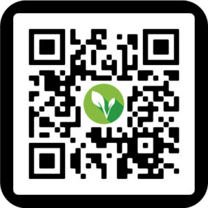 Say Hello to a New Harvest Right! - Harvest Right™ | Home Freeze Dryers ...