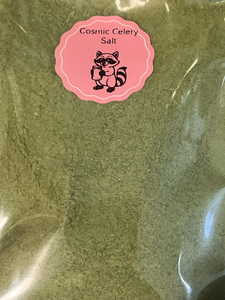 How a Freeze Dryer Became a Family Tradition - Harvest Right™ | Home ...